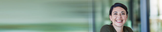 time2learn: die Ausbildungsplattform für die FaBe-Lehre ...